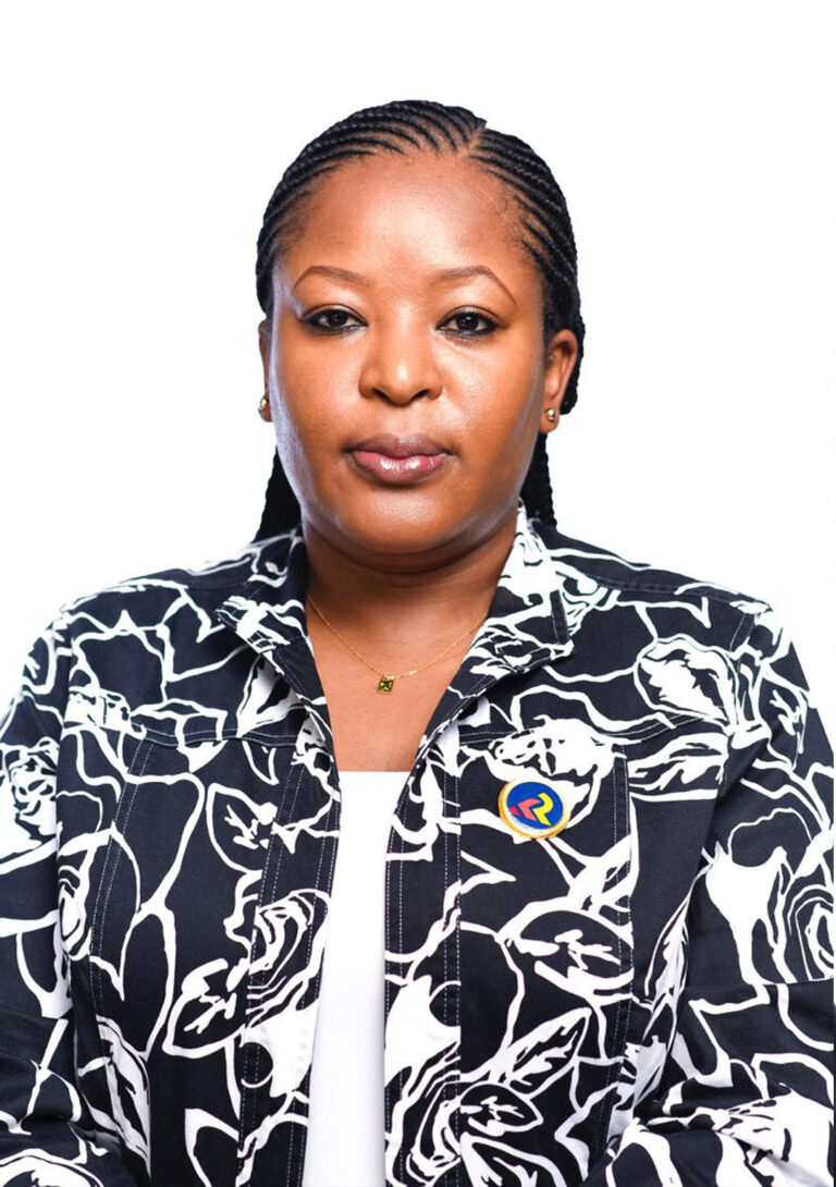 Board – Kenya Railways